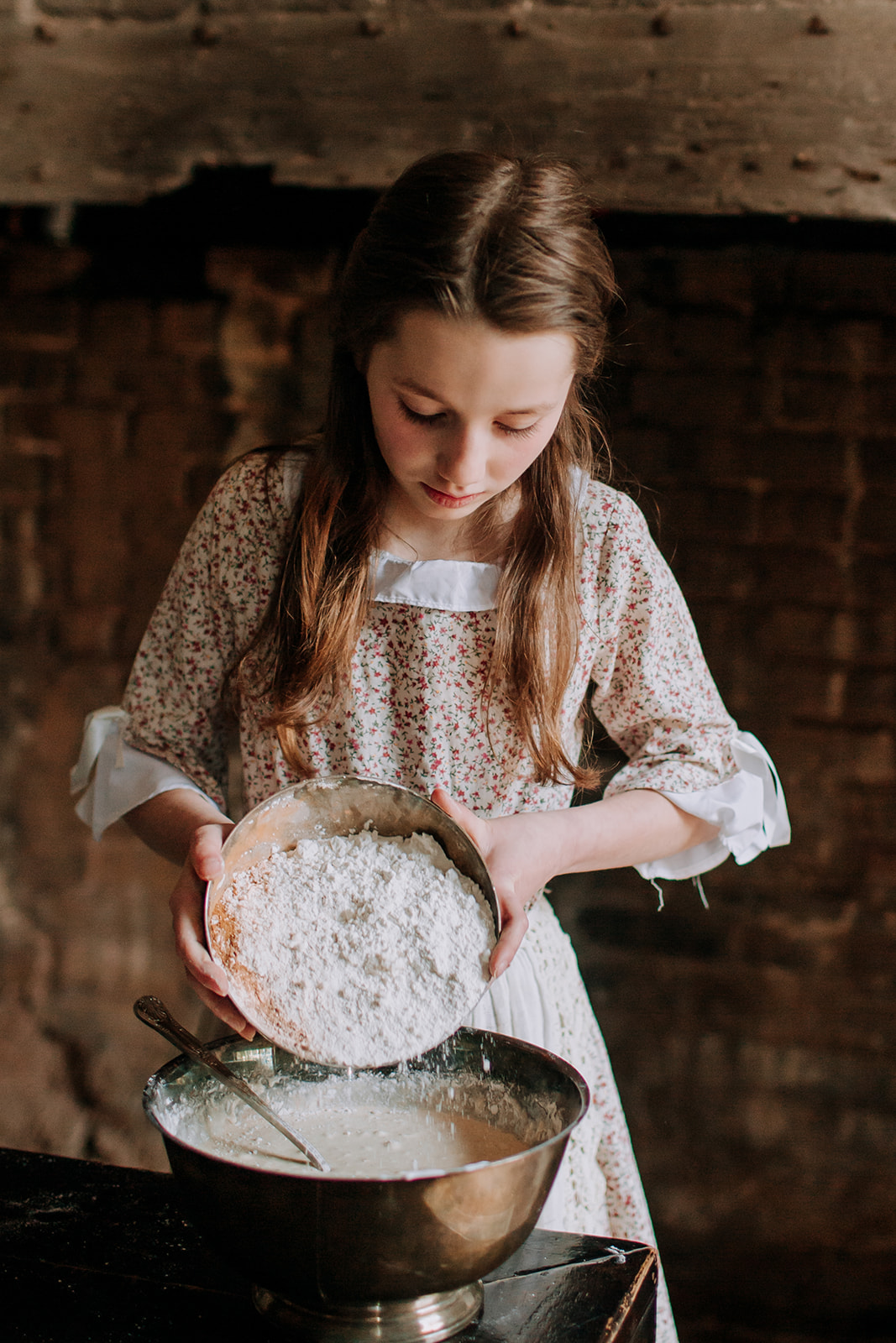 Meet The Owners of Mayhurst Estate: Jason & Casey Cashell | Mayhurst Estate